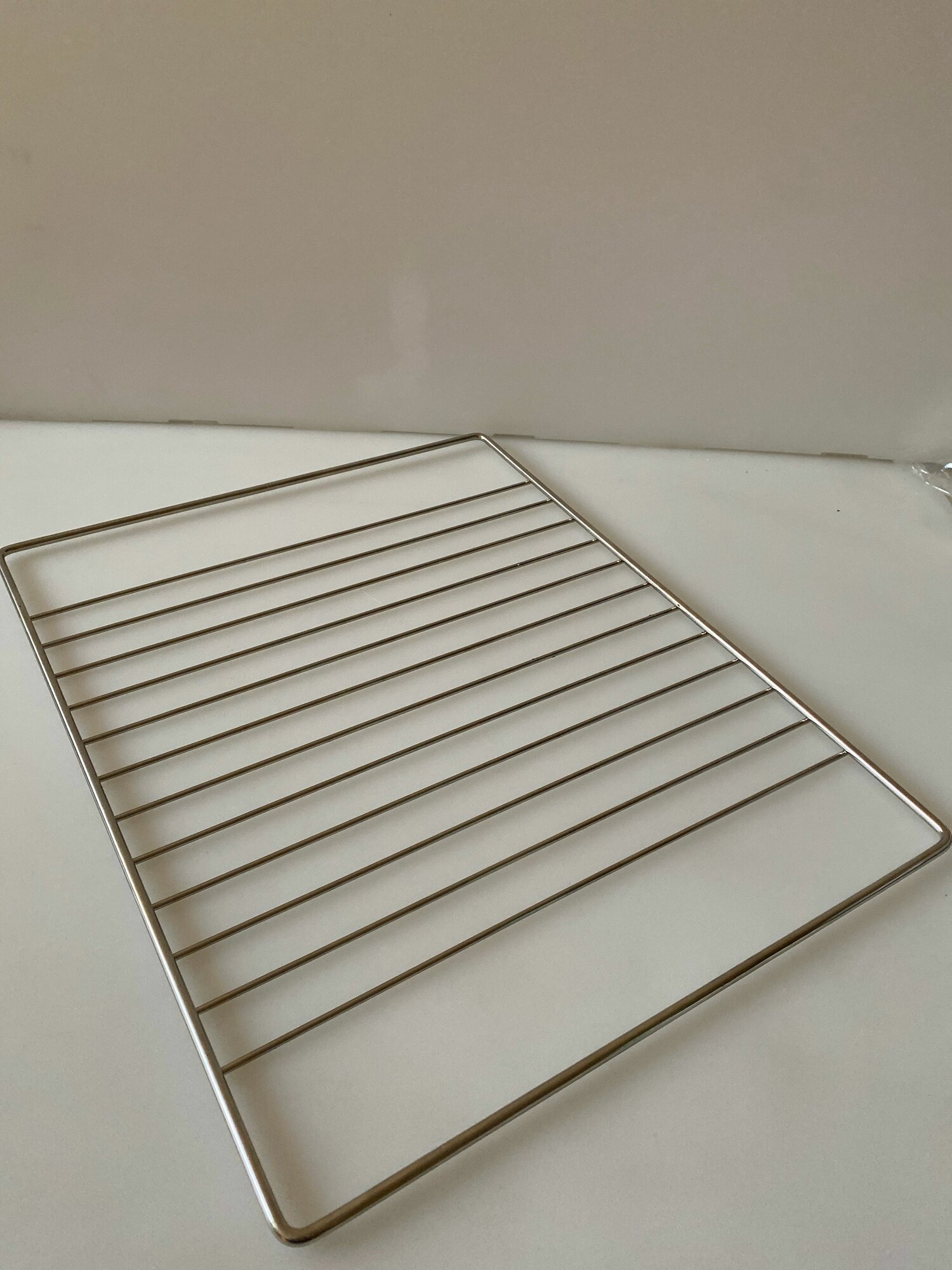 Решетка духовки, для газовой плиты DARINA 1F12312W