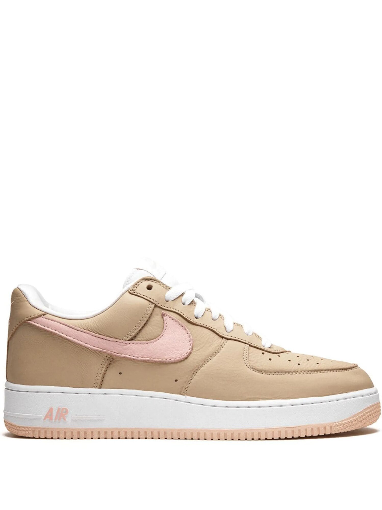Кроссовки Air Force 1 Low Retro