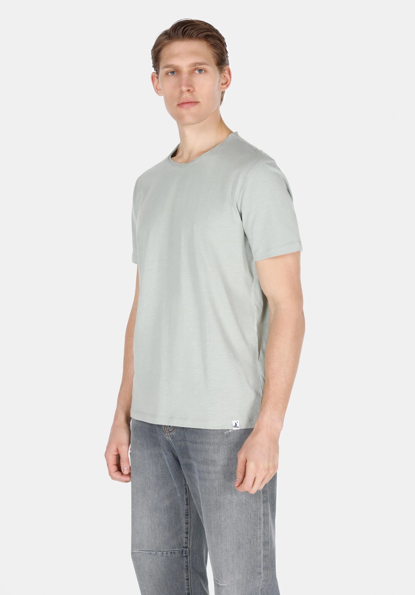 Футболка Regular Fit