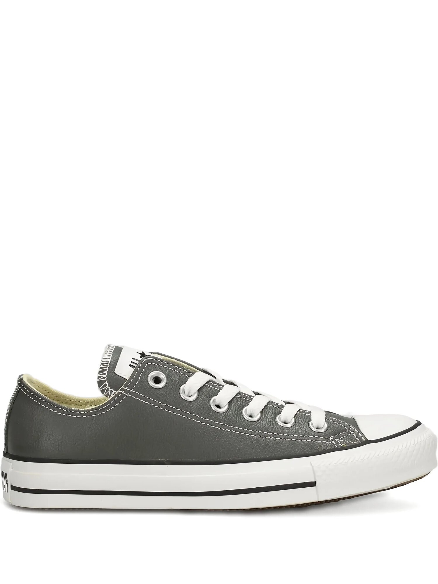 Кроссовки Chuck Taylor All Star OX Charcoal
