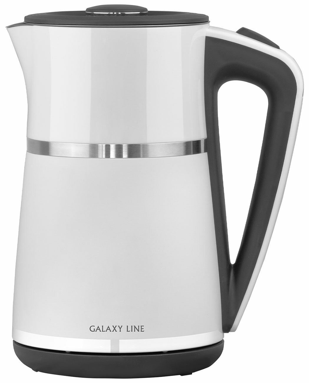 Чайник электрический Galaxy Line GL 0339