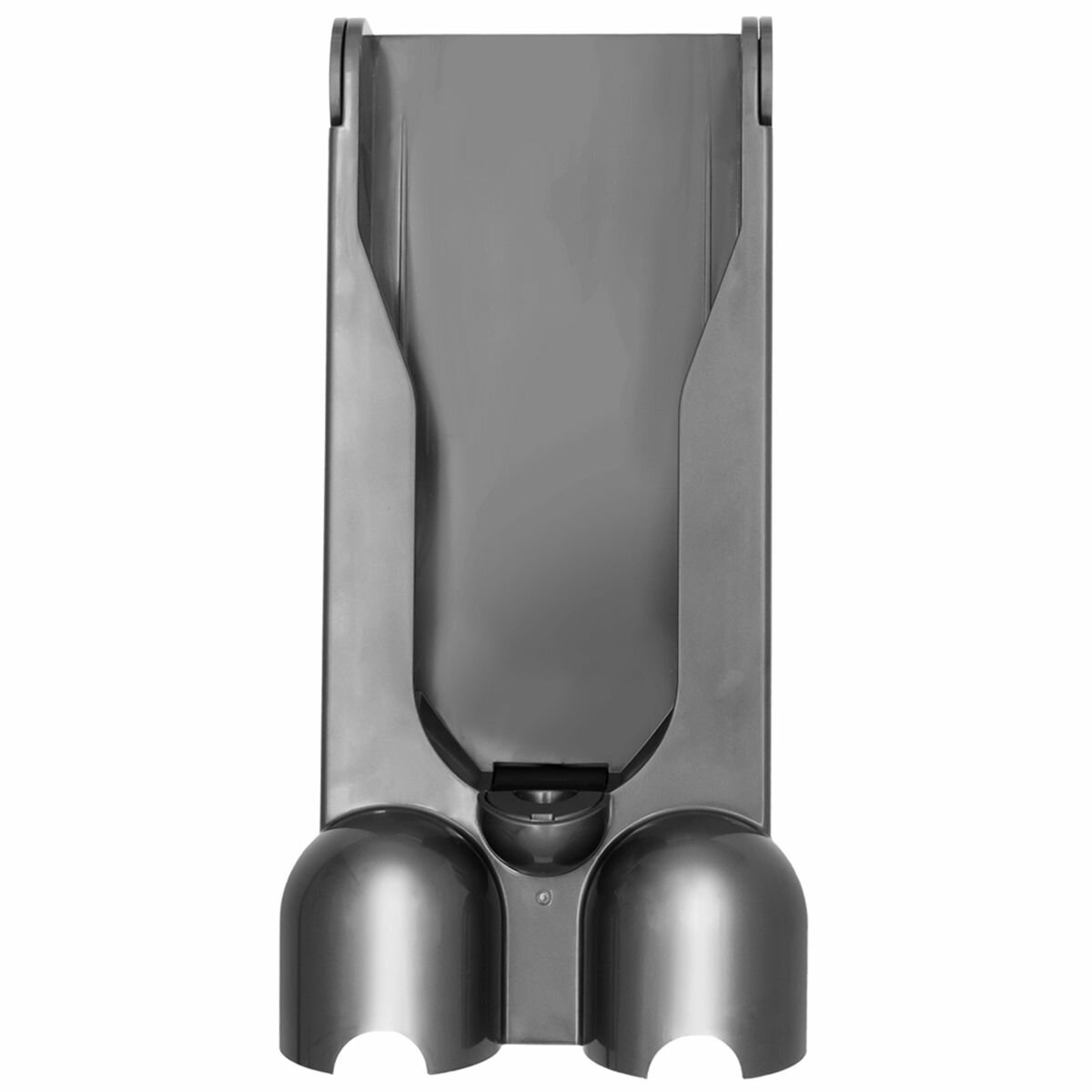 Зарядный кронштейн для пылесоса V12 Slim Аксессуары настенный удлинитель стойки