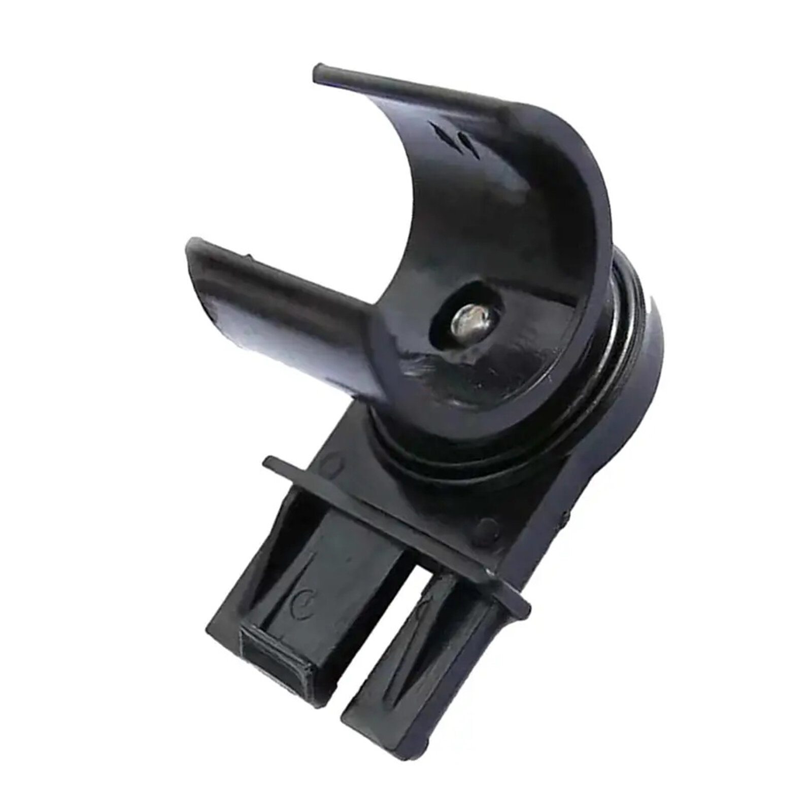 Шлемы Крепления для фонарей Кронштейн крепления фонарика Налобный фонарь