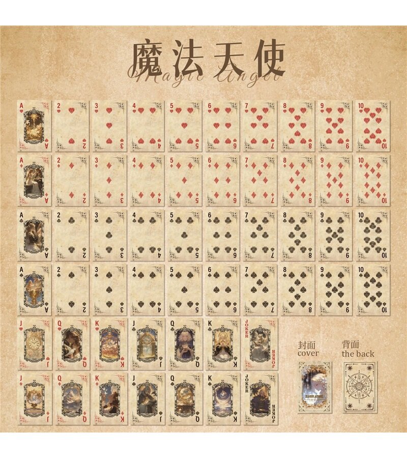 Карты для ретро-настольных игр подходят для совместной игры с друзьями.