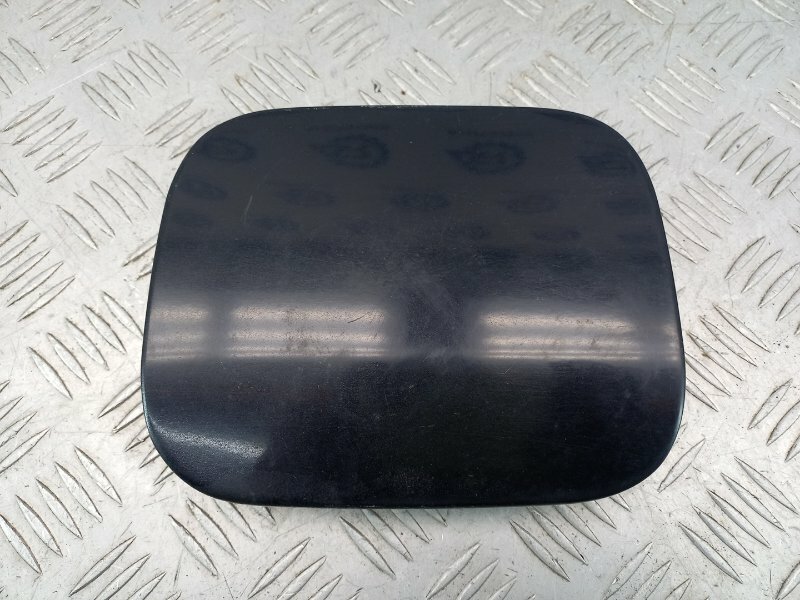 Б/У Лючок бензобака Mitsubishi Lancer 9 CS / Мицубиши Лансер 9 CS 4G18 1.6 98Л.С 2004