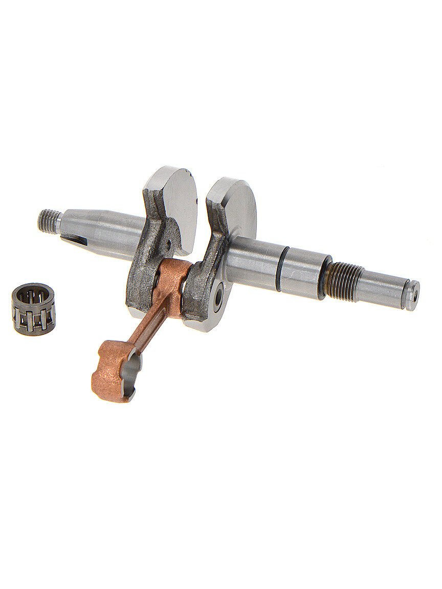 Коленвал для бензопилы STIHL MS 191 T