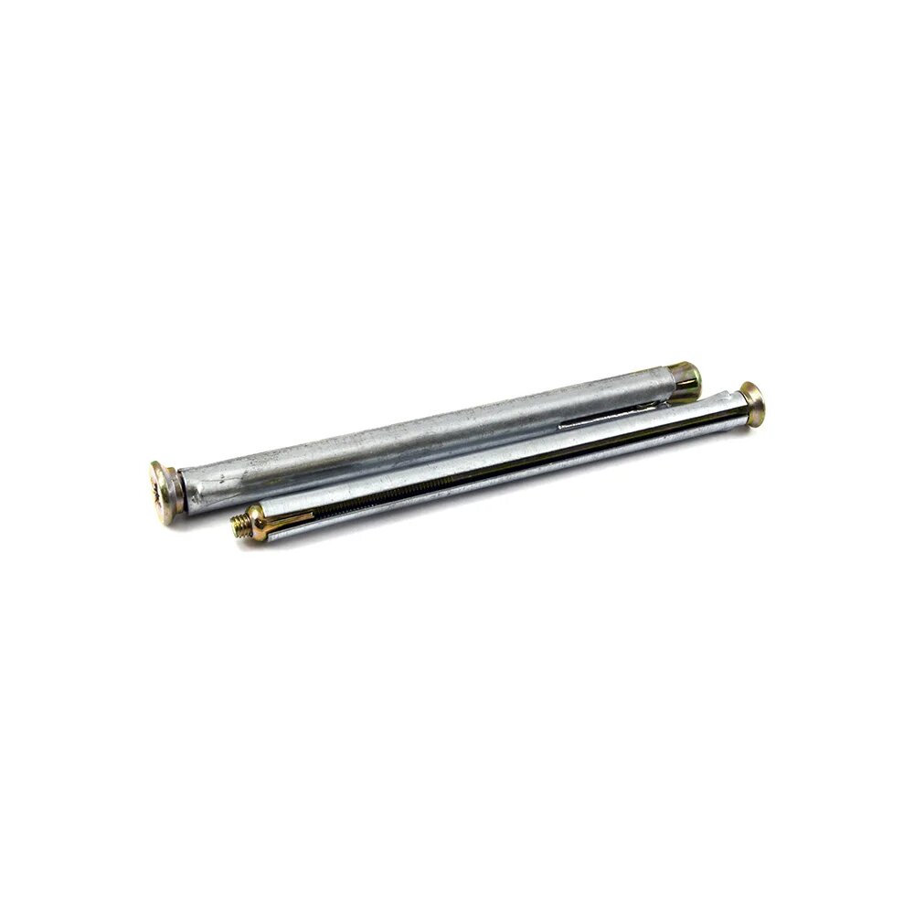 Креп-комп Анкер рамный 10х 72 10шт ар72мф