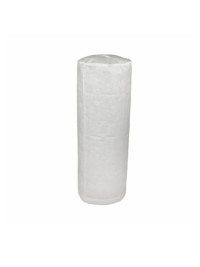 Мешок синтетический для стружкоотсоса HOLZMANN-MASCHINEN ABS 1080