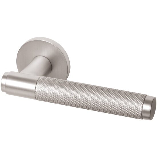 Armadillo Ручка раздельная R. URS52. ROLL MWSC-33 итальянский тисненый