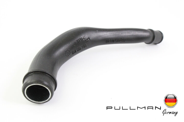 Патрубок системы вентиляции 06A103213