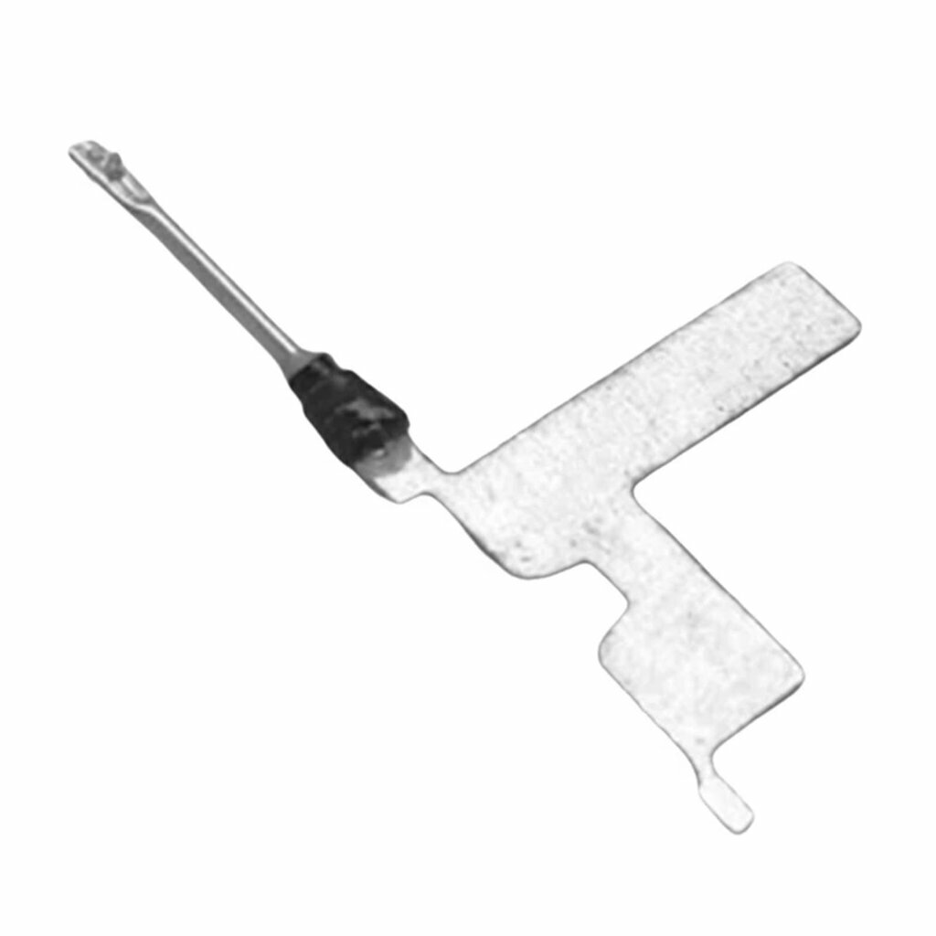 Сменные стилусы, сменные иглы проигрывателя пластинок для различных фонографов