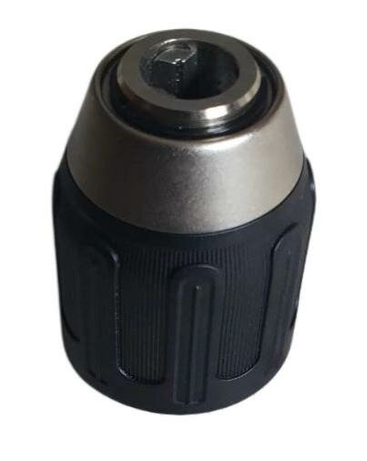 Патрон зажимной N472497 для шуруповерта аккумуляторного DeWalt DCD778 TYPE 1, N472497