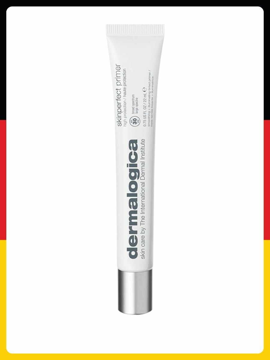 Праймер Dermalogica Skin Perfect Primer SPF 30, 22 мл
