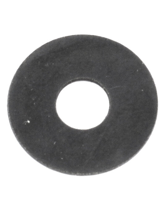 Плоская шайба d-4мм для пилы торцовочной MAKITA LS1016L