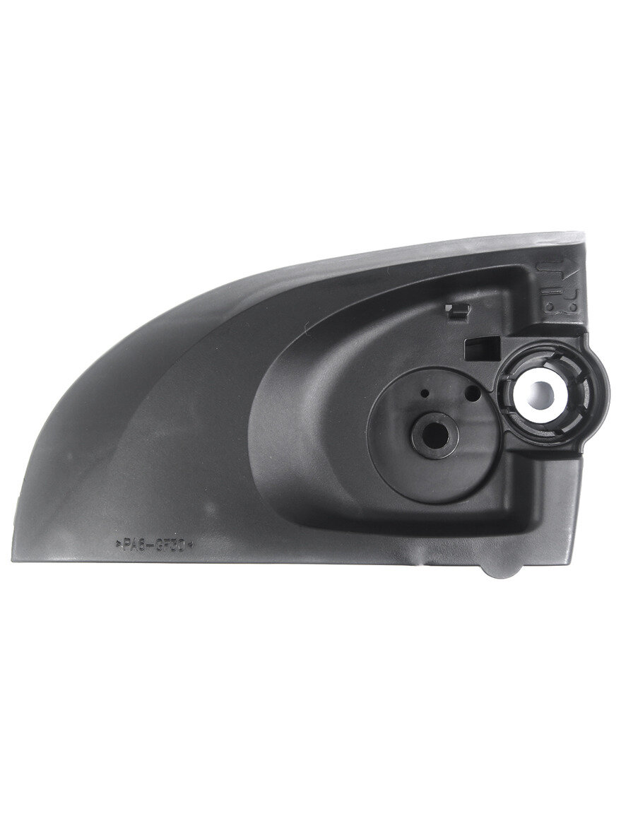 Крышка шины (пустая) для электропилы цепной MAKITA UC3520A