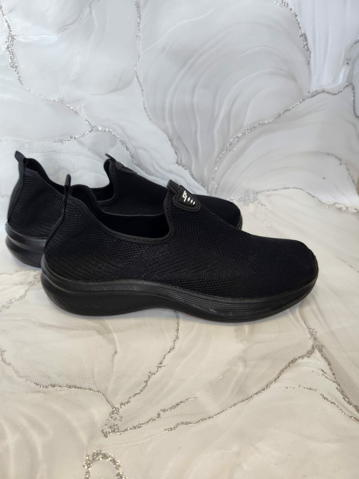 Кроссовки Hawthorne XE