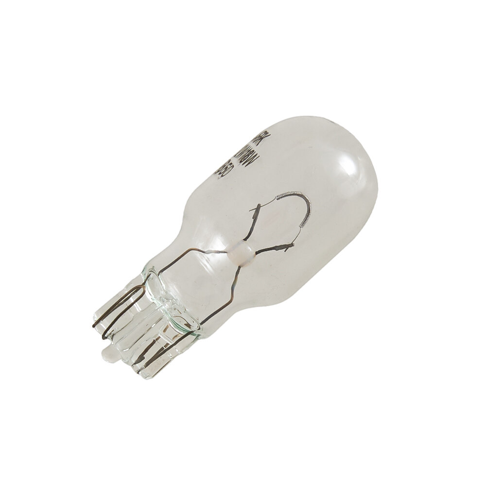 Лампа накаливания маяк ORIGINAL PRO W16W 12V 16W W2.1X9.5D 01226Бц/10