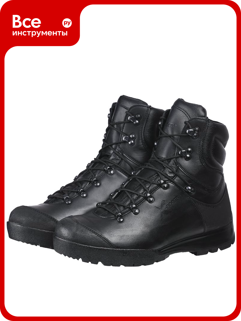 Ботинки берцы