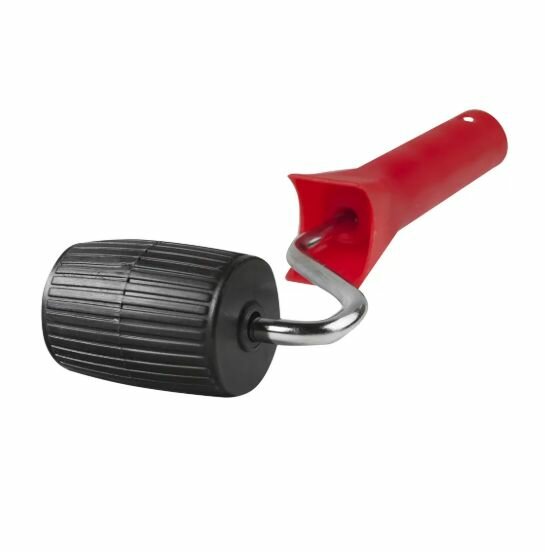 Валик-конус прижимной MTX Master 50 мм бюгель 6 мм