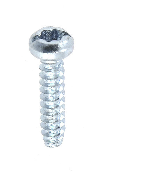 Винт с сферо-цилиндрголовкой для фрезера Metabo OF E 1229 SIGNAL (01229001)