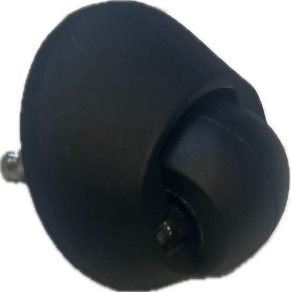 Переднее колесо Tefal X-Plorer Serie 130ai