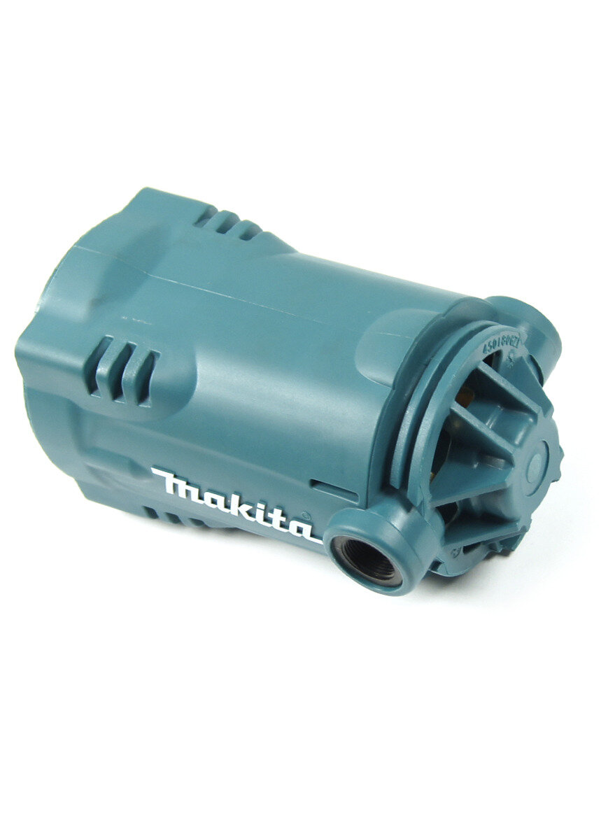 Корпус двигателя Makita 158398-0