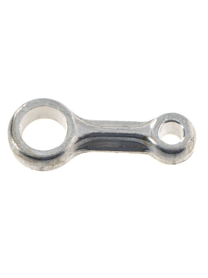 Шатун 63x24 для перфоратора ЗУБР ЗПМ-38-1100 ЭК