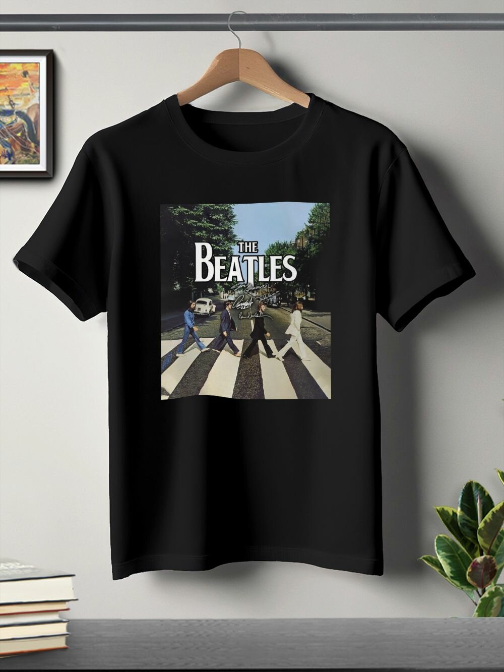 Футболка спортивная