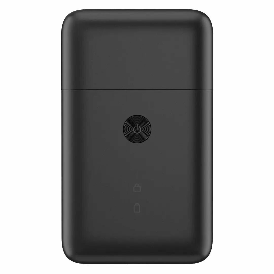 Электробритва Xiaomi Mijia MSW201