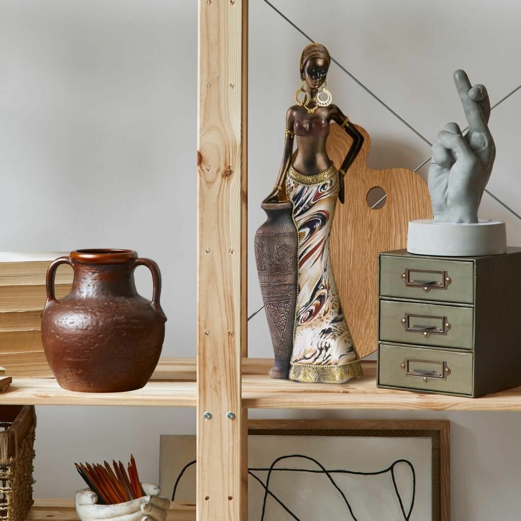 Фигурка декоративная chaoyounengli