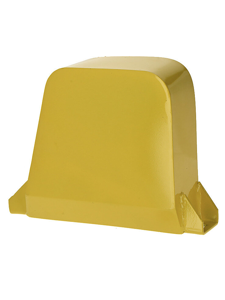 Кожух ремня PC1645RH