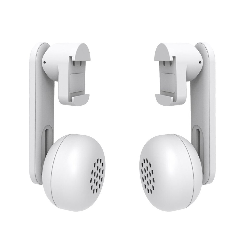 Подходит для виртуальной гарнитуры Meta Quest 3