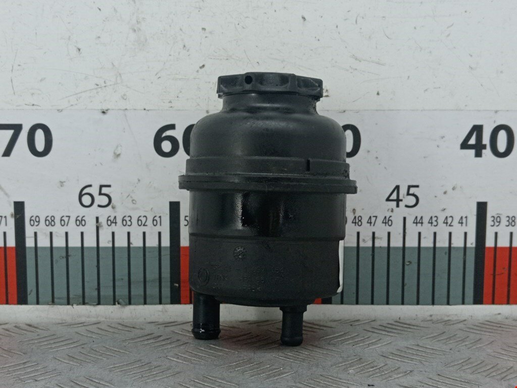 Бачок гидроусилителя BMW 5-Series (E60/E61) 32416851217 арт. 2240857