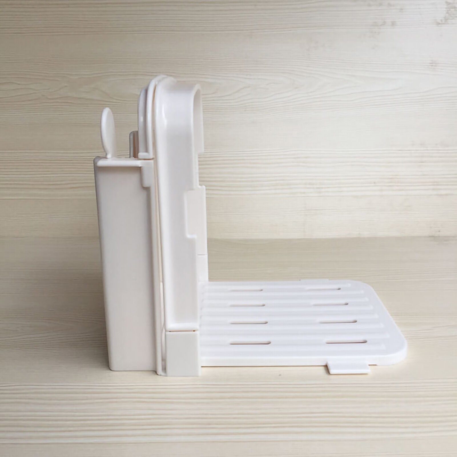 Инструмент для нарезки хлеба, АБС-пластик, резак для нарезки хлеба, регулируемая толщина, ручная машина для нарезки тостов