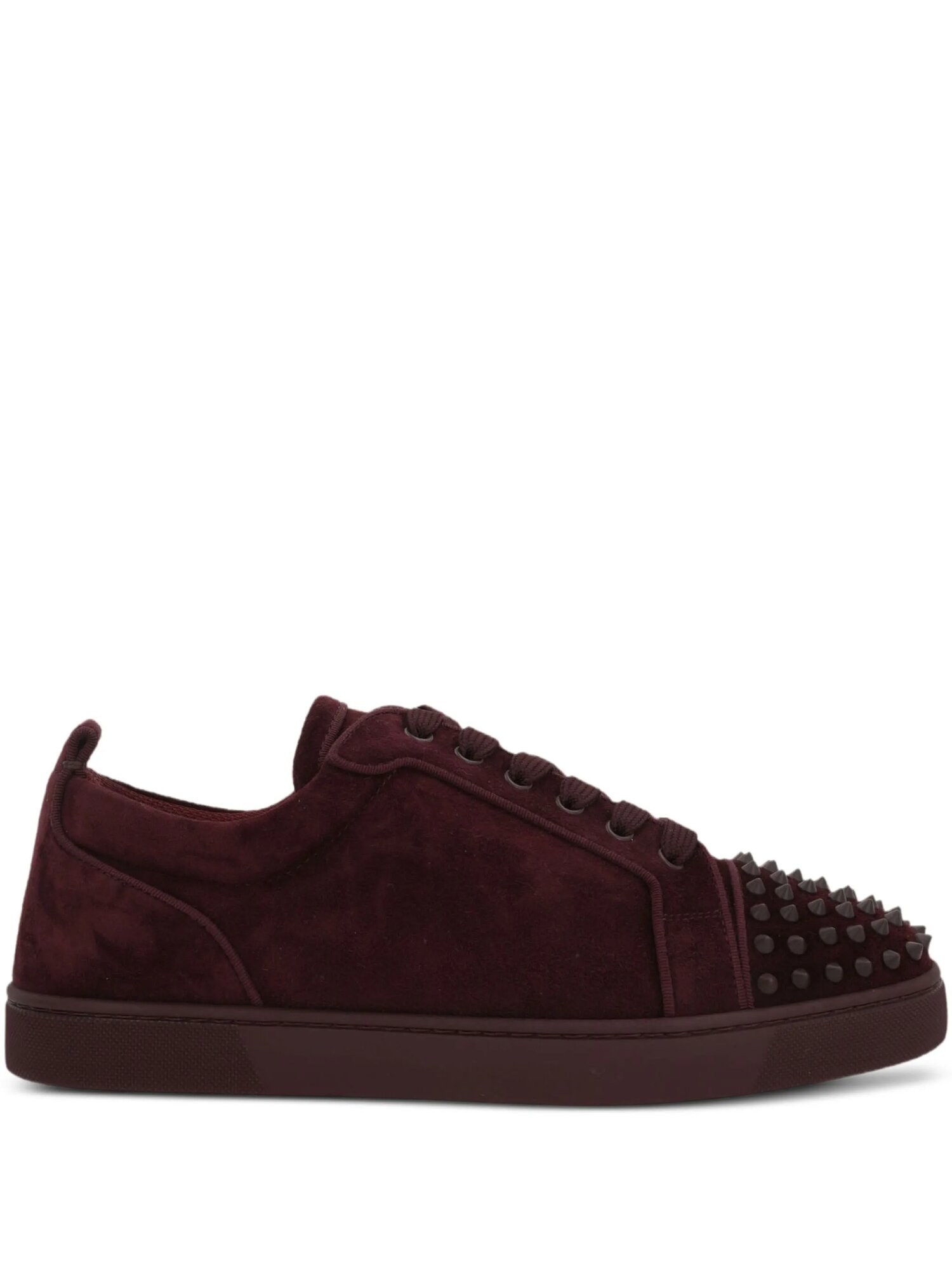 Кроссовки Louis Junior Spikes