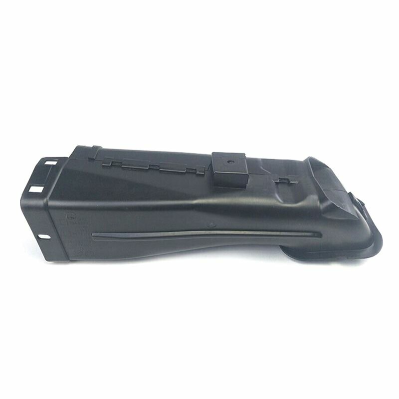 Ремкомплект двигателя MyPads, арт. I500402453, 1 шт.