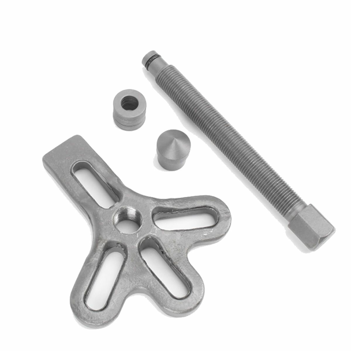 13PCS Съемник рулевого колеса Harmonic Balancer MyPads - арт. I500345089