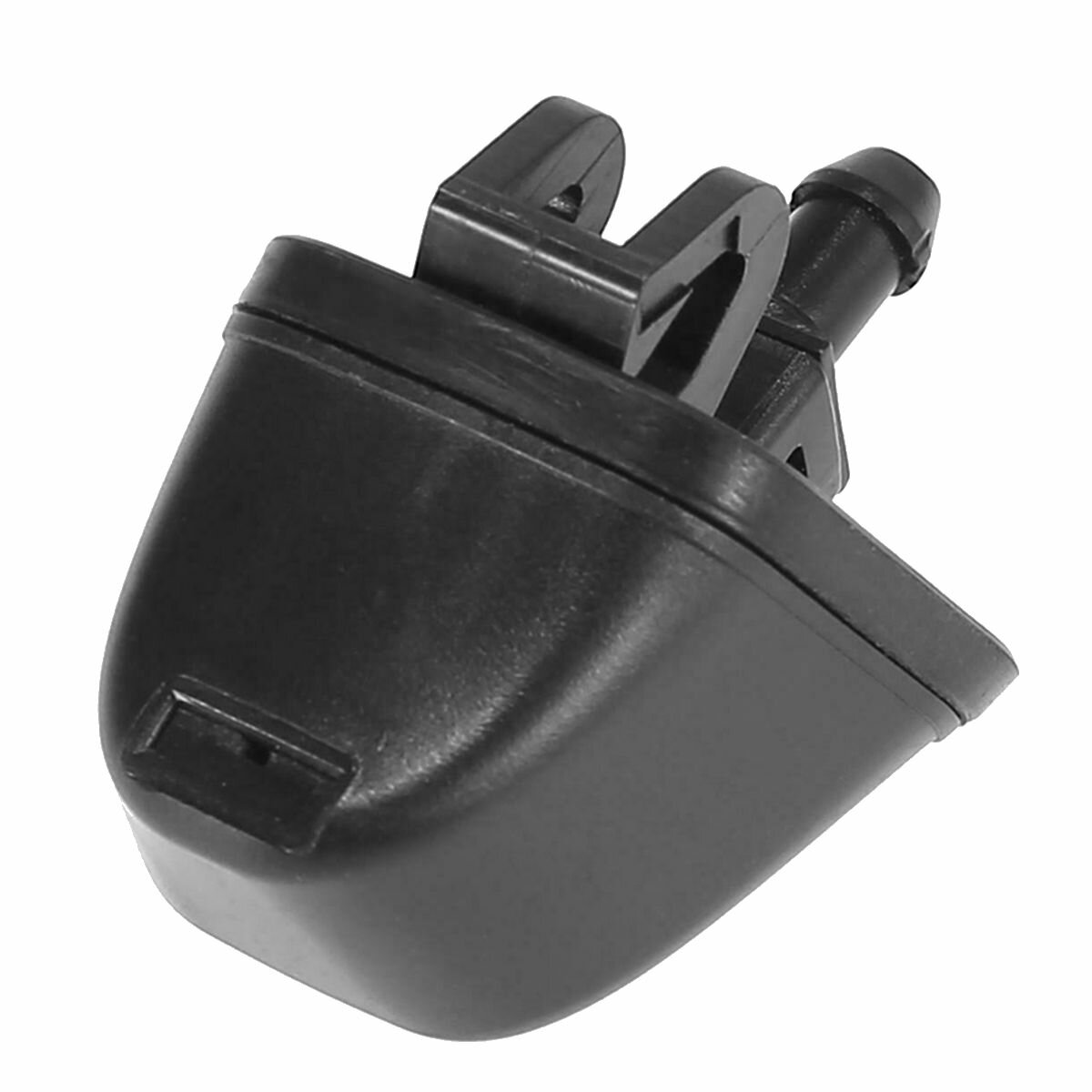 Форсунка омывателя лобового стекла MyPads для 3 серии E90 E90N E91 E91N E92N E93N 2004-2013 - арт. SZ-OZ3Q-I500297435