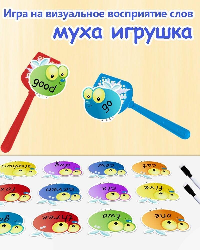 Обучающая игра