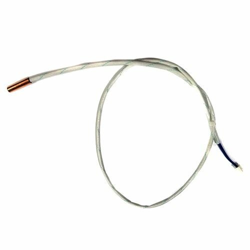 Датчик температуры для водонагревателей 50kOm, 1410мм