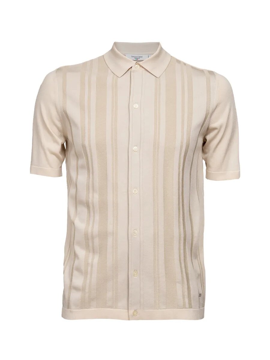 Рубашка базовая коллекция