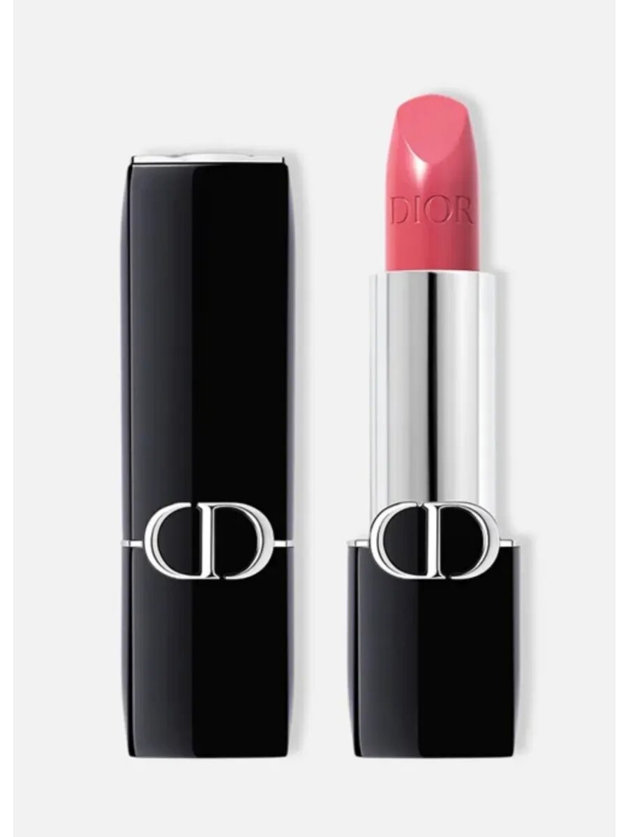 Помада для губ DIOR rouge dior 277