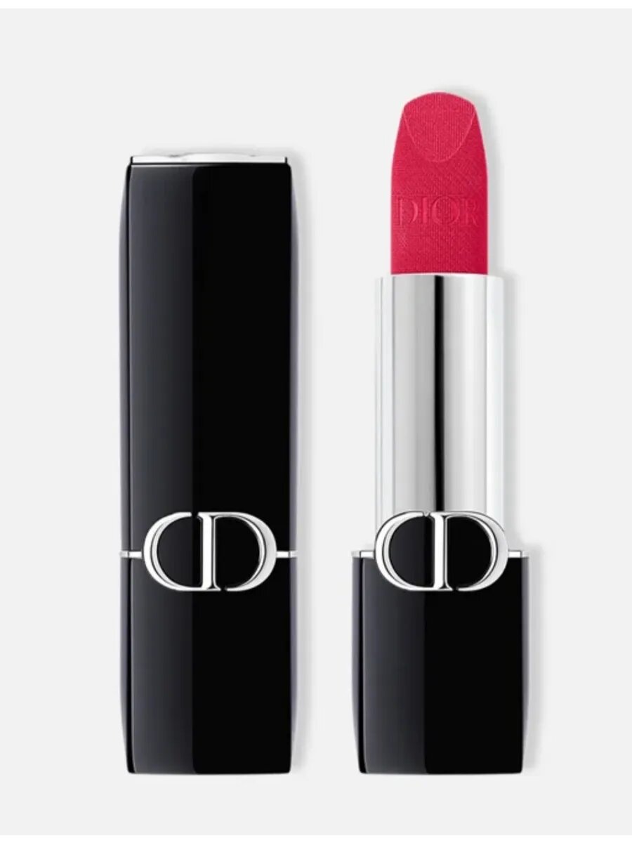 Помада для губ DIOR rouge dior 784