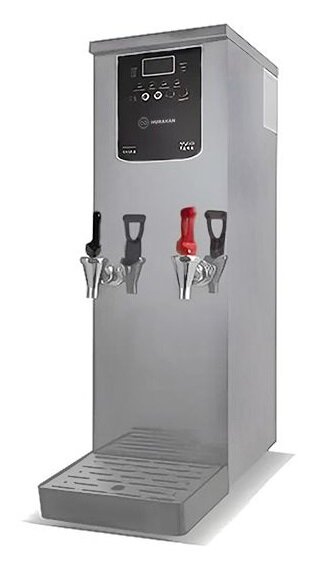 Кипятильник Hurakan HKN-HVZ50MD