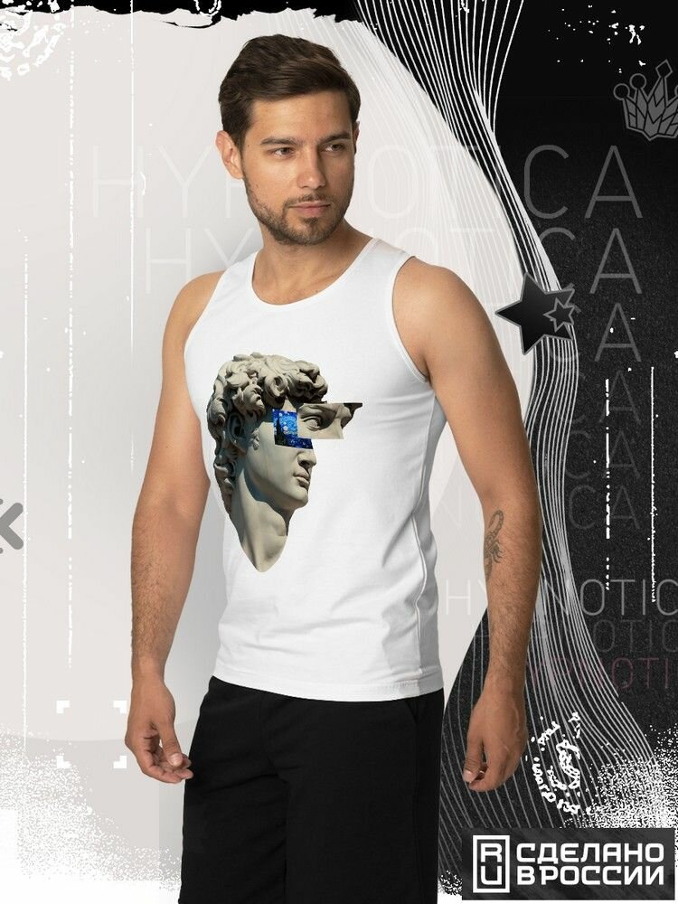 Майка Майка