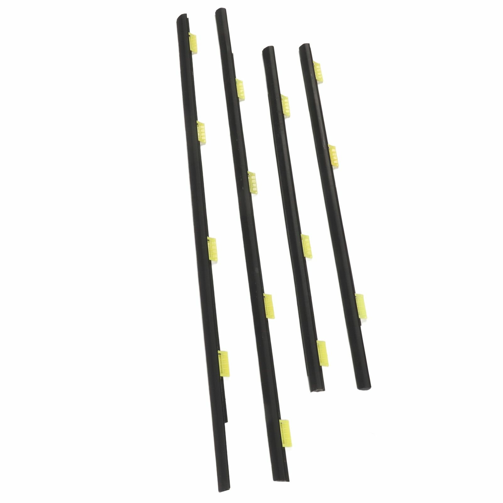 Автостекло