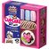Масса для лепки Funny Kitchen Dessert set
