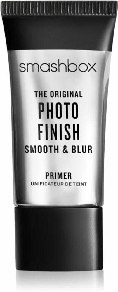 Основа под макияж