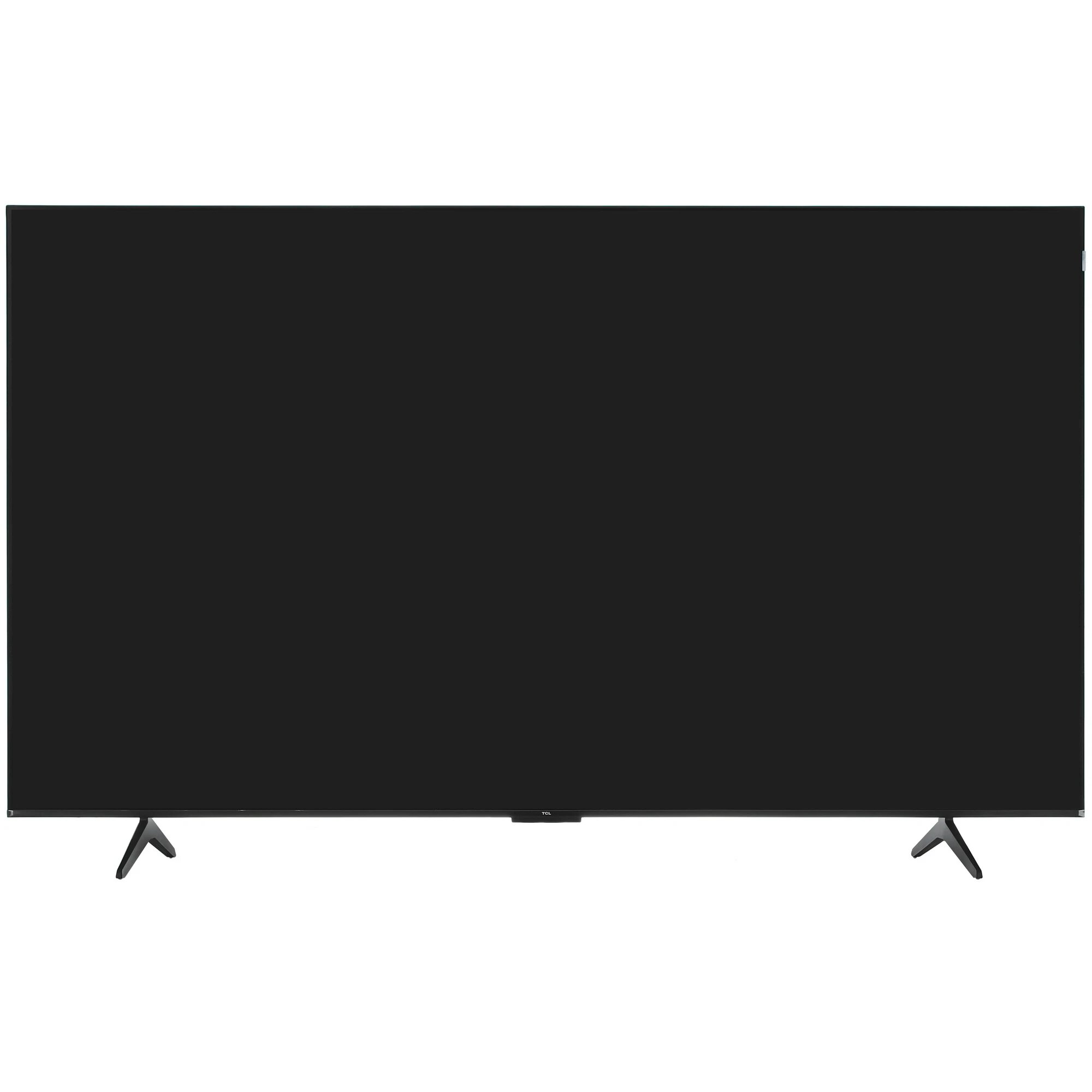 Телевизор TCL 75P7K разрешение частота обновления