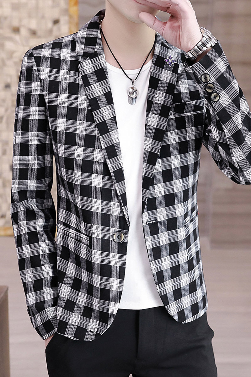 Комплект одежды